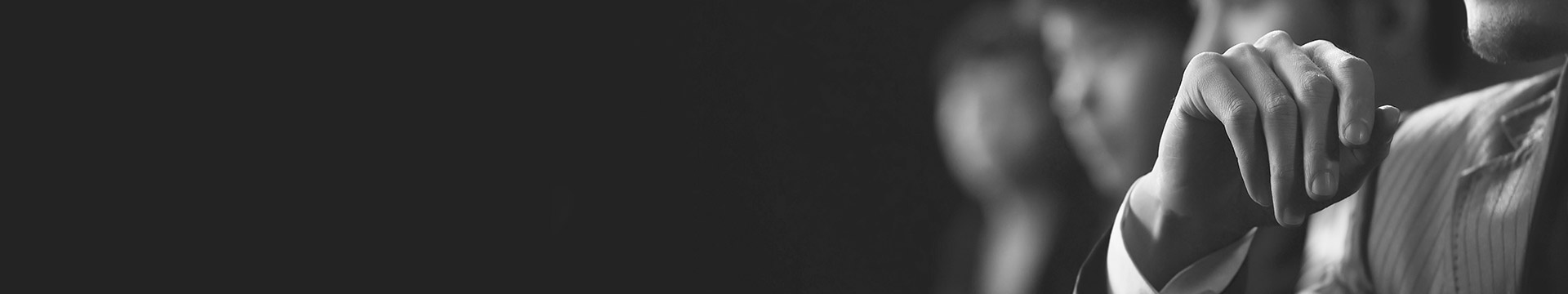 Management - Laiko Cosmos Trading
